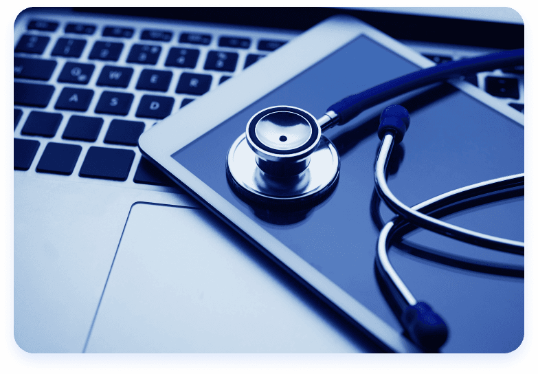 Simplify Your Care with Sparrow | Sparrow Health